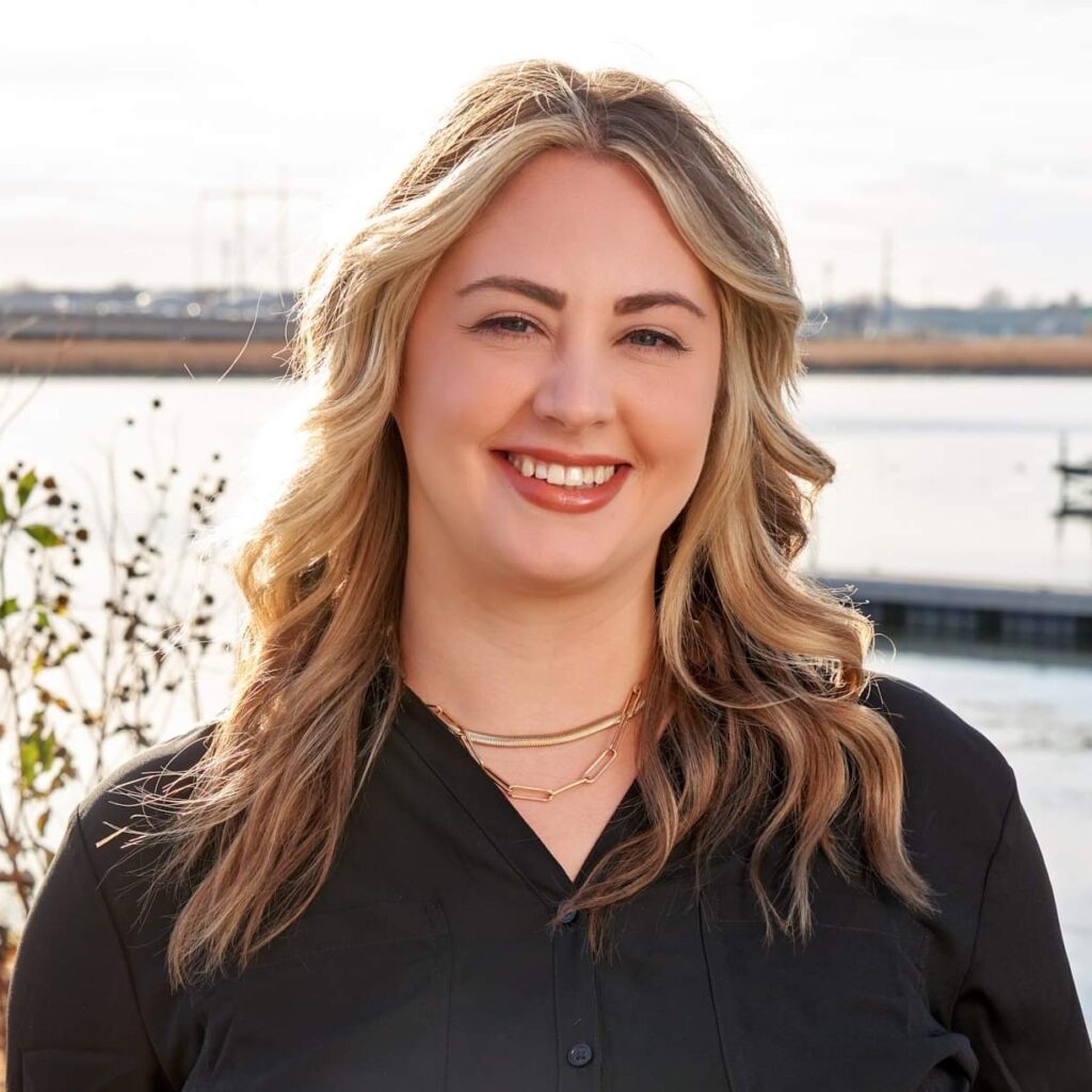 Professional Hair Stylists | Ruby Lu Salon