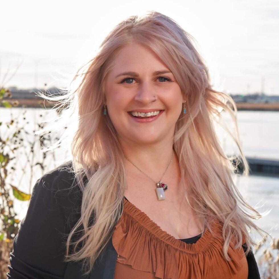 Professional Hair Stylists | Ruby Lu Salon