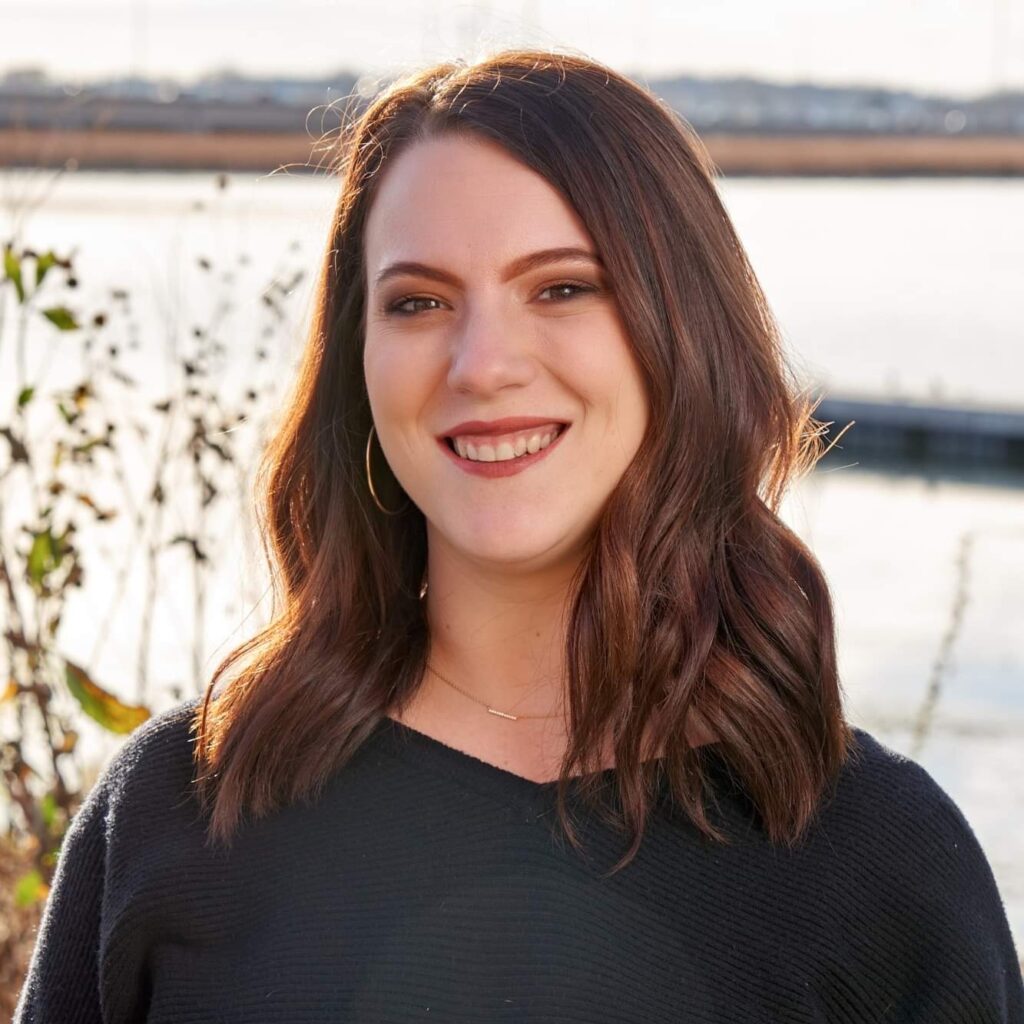 Professional Hair Stylists | Ruby Lu Salon